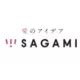 Купить Sagami презервативы от 330 руб. Презервативы Сагами - Toy69.ru