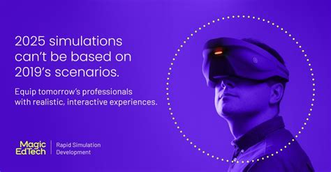 magic edtech on linkedin edtech highered simulations aiineducation