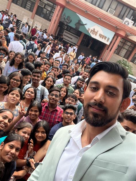 Selfbelieve Consistency Hardwork Socialmedia Growth Hacks