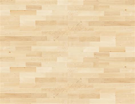 Prefinished Red Birch Hardwood Flooring Flooring Blog