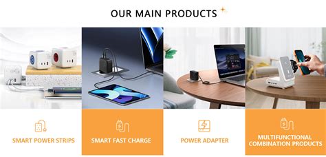 Buy Wholesale China High Quality Fast Gan Chargers Adapters Pd 65w Type C Fast Wall Charger Gan