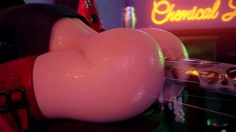 Watch Pase Sex Big Ass Teen 18 Porn Spankbang