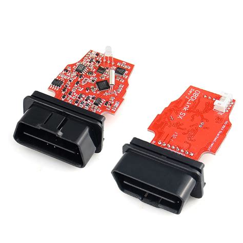 professional renolink v1 99 obd2 cable for renault car auto tool ecu