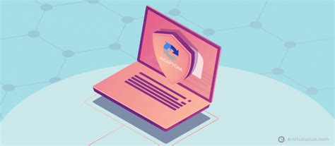 Gestión De Roles Y Permisos En Moodle Evirtualplus