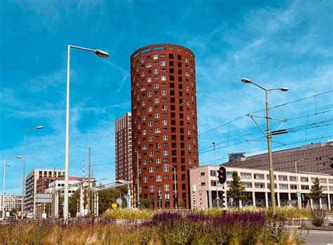 Penthouse Kopen Wat Is Het Kenmerken And Aankoopmakelaar — Huisassist