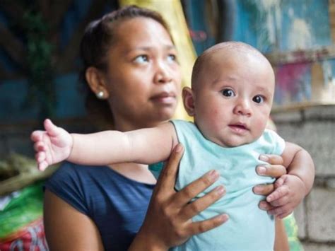 Angeles City Philippines Aussie Sex Tourists Big Part Of The Problem