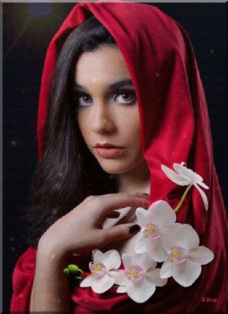 Pin By Haque Kamrun On Fair Face S Happy Weekend Images Fair Face