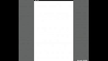 Didi Sex Image Porn Videos LetMeJerk