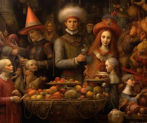 Premium Ai Image The Profound Personal Meanings And Associations