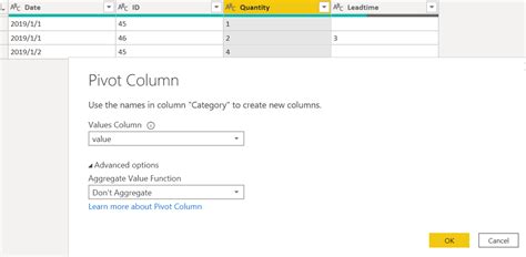 Solved Filter Depending On Other Values In Same Column Microsoft Fabric Community
