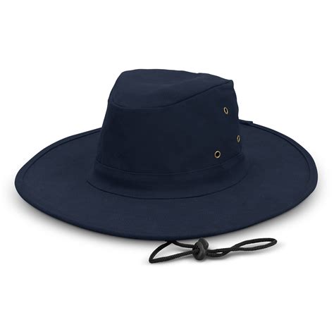 Trends Austral Wide Brim Hat