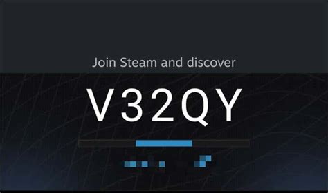 How To Enable Steam Guard Authentication