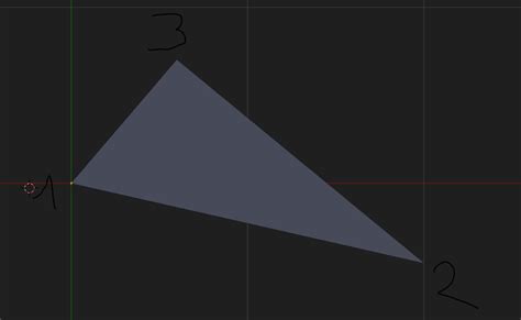 Blender JBeam Export Plugin BeamNG