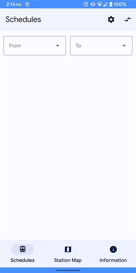 Android How To Match Status Bar And Navigation Bar Colors To Action Bar And Bottom Navigation