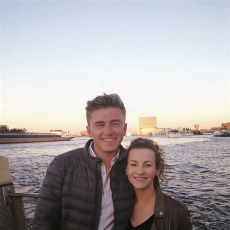 Daniel Malone Youtube