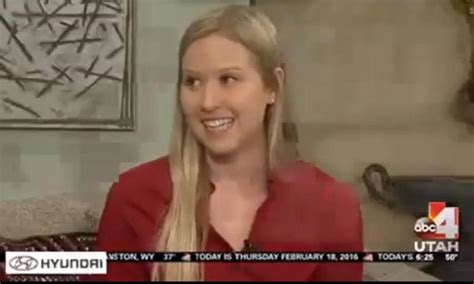 Lassonde Entrepreneur Institute On Linkedin Watch Us Discuss Our New