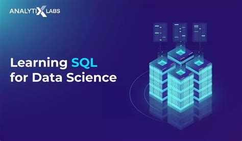 Data Extraction Use Cases Methods Tools And More