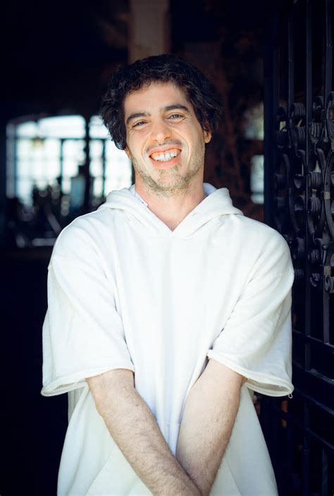 Deev 2023 By Deevart On Deviantart