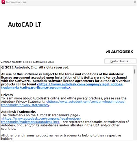 solved lines and polylines not highlighted autodesk community