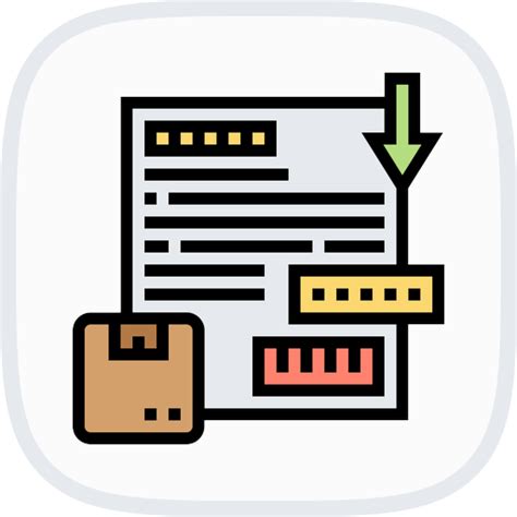 How To Manage Input Range Checking Labex