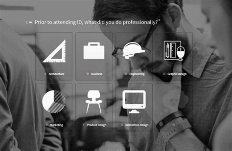 Beyond The Boring Form How Typeform Reinvented A Decades Old Technology