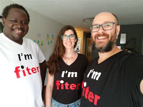 Fiter Mifos Initiative