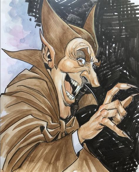 Count Chocula What The Heck Is Going On