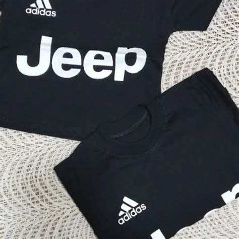 کمدا قیمت و خرید تیشرت پسرانه جیپ رنگ مشکی سایز 3540