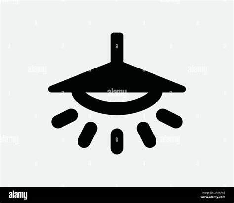 Pendant Lights Symbol At Marilyn Lewis Blog