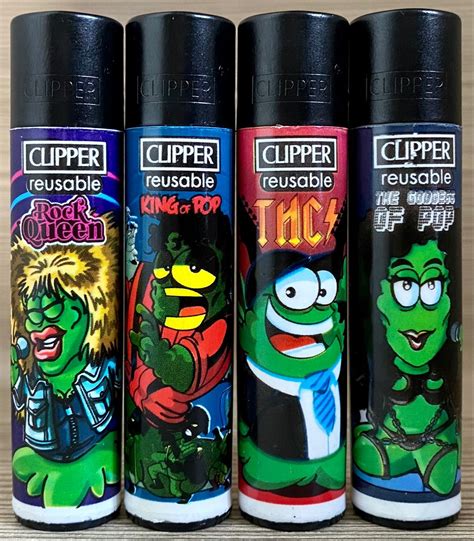 Bart Funny Prayer Candle Simpson Prayer Candle Funny Religious Candle Tv Show Artofit