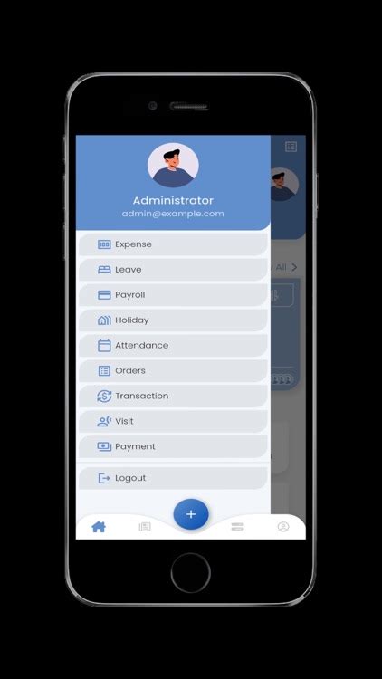 Codes Soft Erp By Malik Muhammad Shahid Khan Codes Soft Erp By Malik Muhammad Shahid Khan