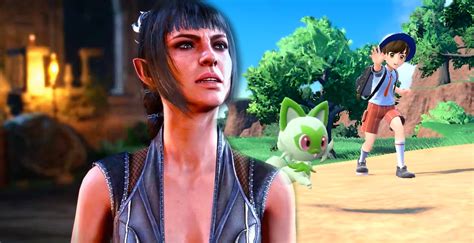 Onlyfans Just Banned Bonnie Blues 1 000 Men Sex Stunt Video