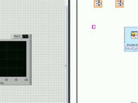 การเขยนภาษา LAbview ขนพนฐาน YouTube