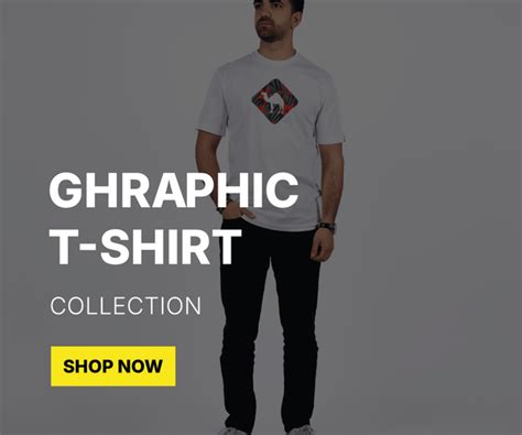 Unisex Graphic T Shirts In Amman Jobedu Jobedu Jordan