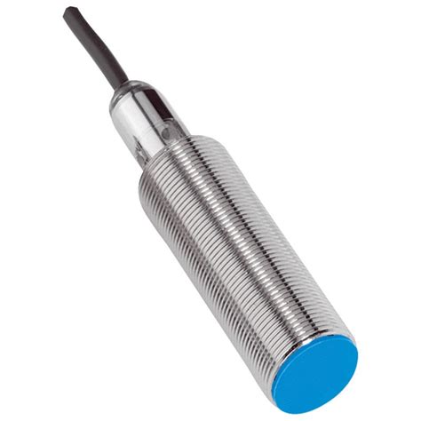 Sick IME Inductive Proximity Sensor With Cable