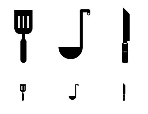 Redux Icons On Behance