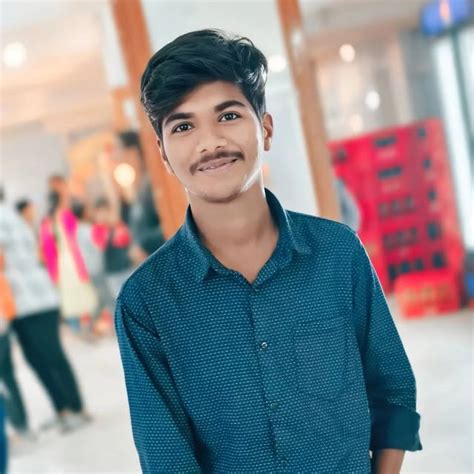 Arun Arun (@arun___editz_) • Threads, Say more