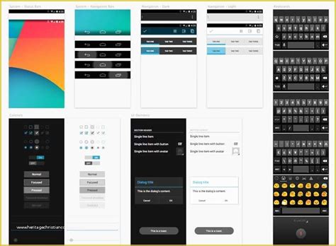 53 free nda template heritagechristiancollege
