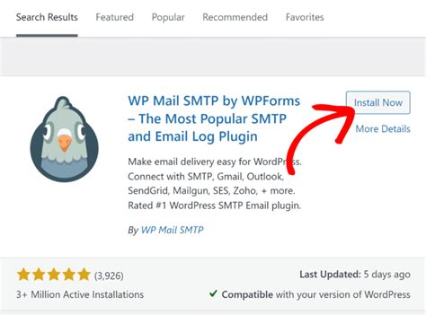 How To Get An Unlimited Free Trial Of Wp Mail Smtp In 2025