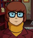 Velma Dinkley Voices Scooby Doo Behind The Voice Actors