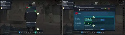 Cómo crear un servidor en Counter Strike 2 para jugar con amigos