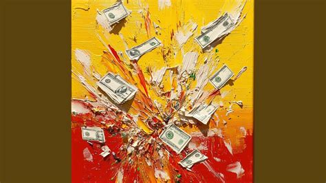 Stefanus The Colossus Youtube