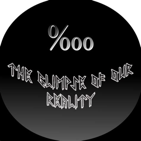 Glimpse Fictional Googology Wiki Fandom