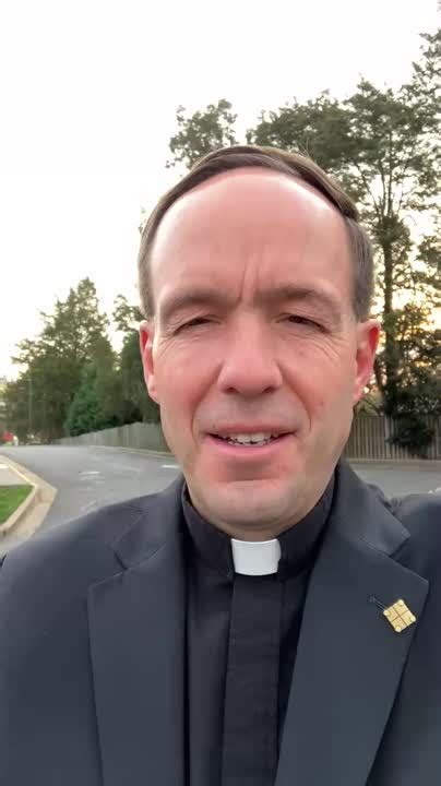 Frmichael Sliney Lc On Linkedin Bear With One Anothers Burdens