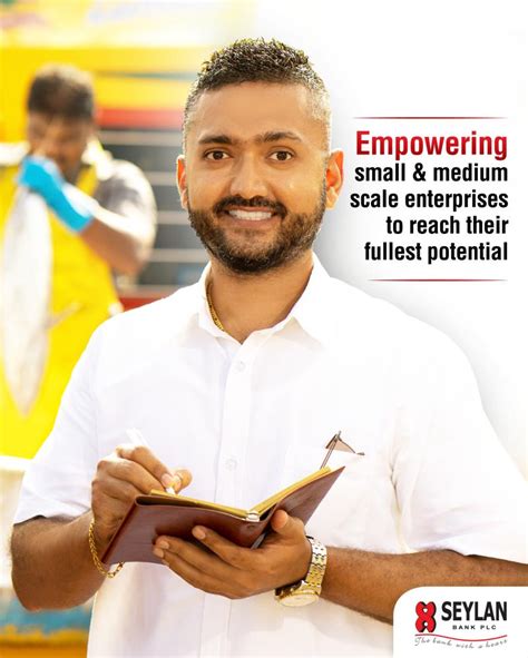 Ruby S Attanayake Posted On Linkedin