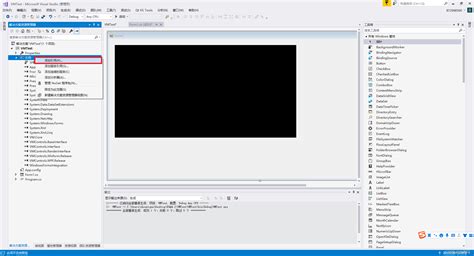 【visionmaster Sdk开发】第一讲 环境配置篇（cc）qt调用visionmaster Csdn博客