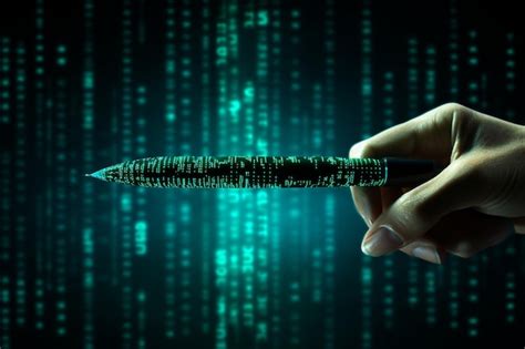 Page 11 Encoder Resolution Images Free Download On Freepik