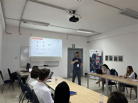 mexhid ferati on linkedin stemeducation