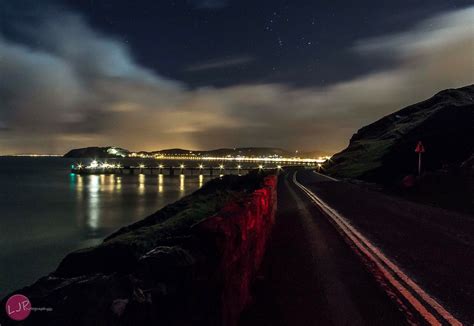 Taken From The Side Of The Orme Llandudno Lisa Jayne Flickr