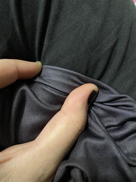 Body Suit Help R Cosplayhelp